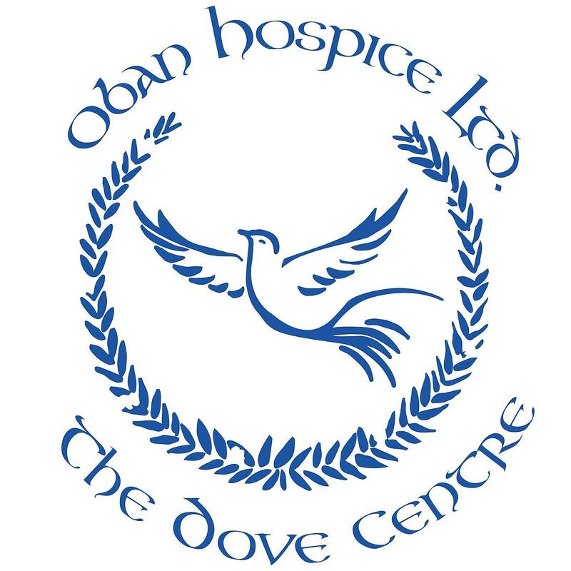Oban Hospice Limited - Cancer Directory - Cancer Card - Cancer Card