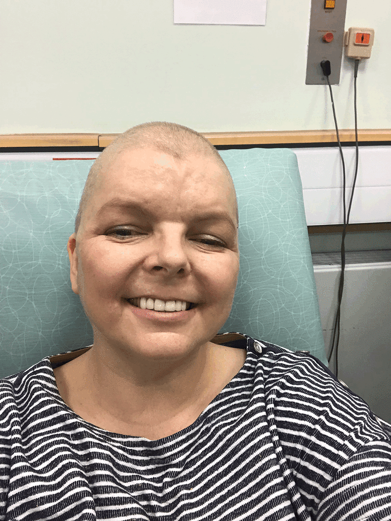 Find Cancer Support Services and Charities - Cancer Card - Cancer Card