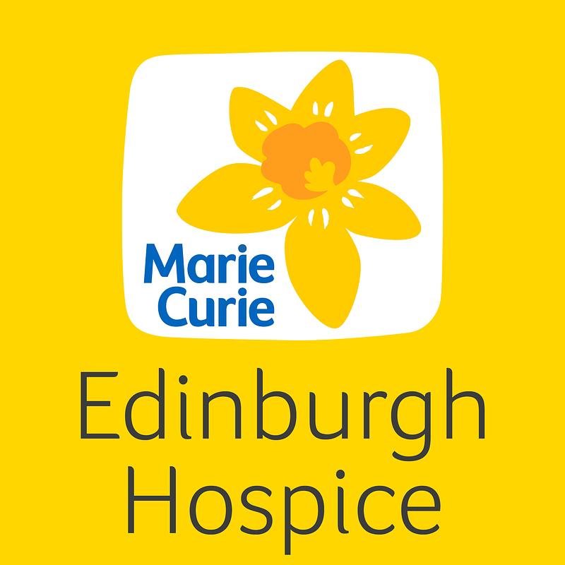 Marie Curie Hospice Edinburgh- Cancer Directory - Cancer Card - Cancer Card