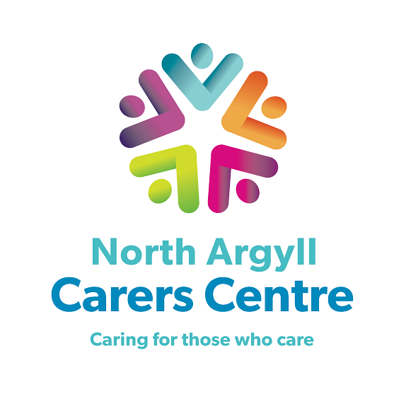North Argyll Carers Centre - Cancer Directory - Cancer Card - Cancer Card
