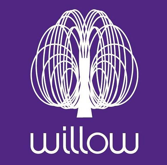 Willow - Cancer Directory - Cancer Card - Cancer Card