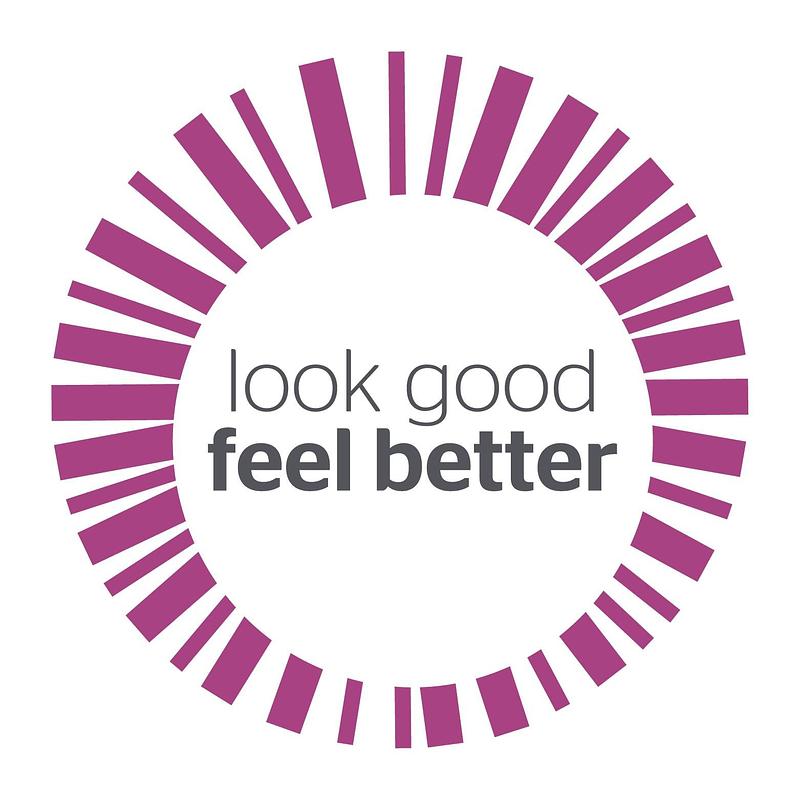 Look Good Feel Better - Cancer Directory - Cancer Card - Cancer Card