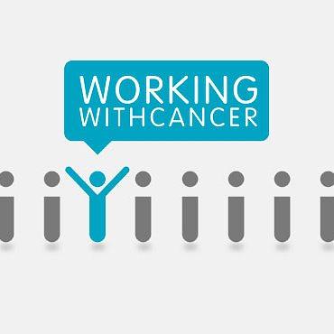 Working with Cancer - Cancer Directory - Cancer Card - Cancer Card