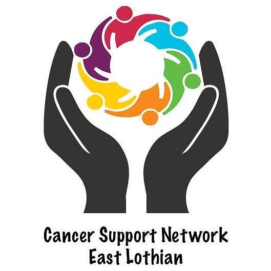 Cancer Support Network East Lothian- Cancer Directory – Cancer Card ...