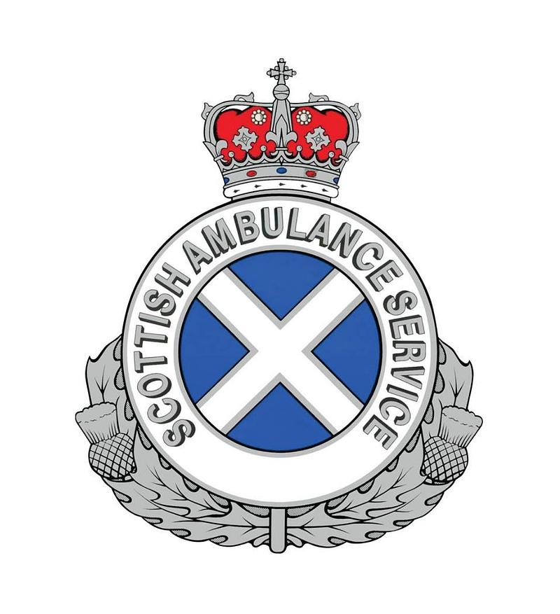 Scottish Ambulance Service - Support with Appointments- Cancer ...