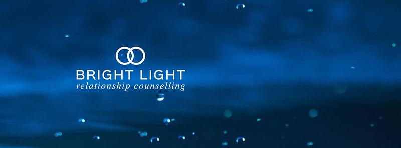 Bright Light Relationship Counselling- Cancer Directory – Cancer Card ...