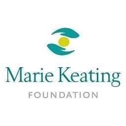 Marie Keating Foundation - Ireland- Cancer Directory – Cancer Card ...