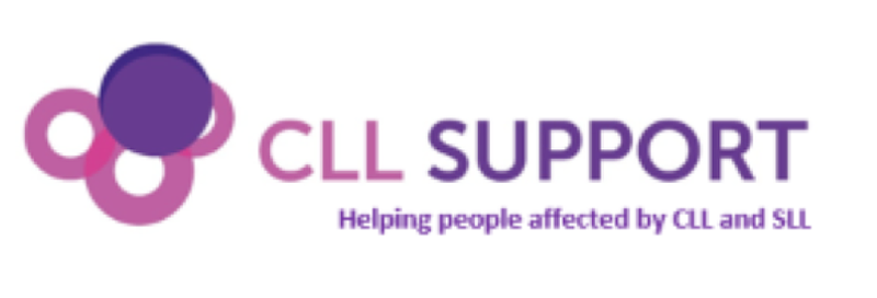 CLL Support- Cancer Directory – Cancer Card - Cancer Card
