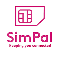 SimPal- Cancer Directory – Cancer Card - Cancer Card