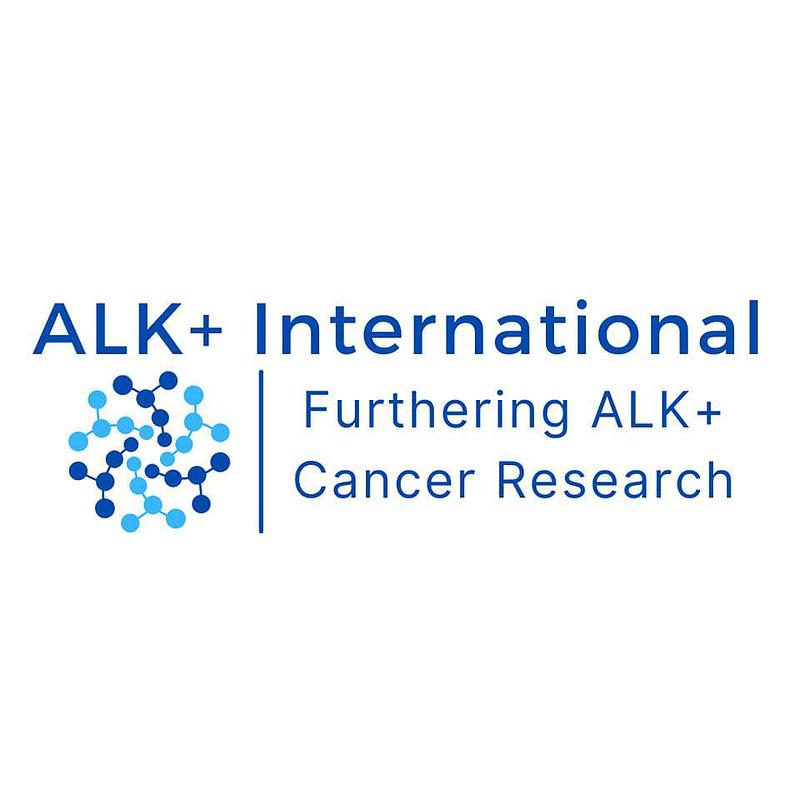 ALK+ International- Cancer Directory – Cancer Card - Cancer Card
