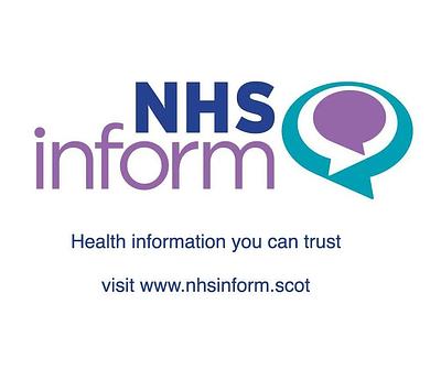 Cancer Card Comfort Box - Cancer Card