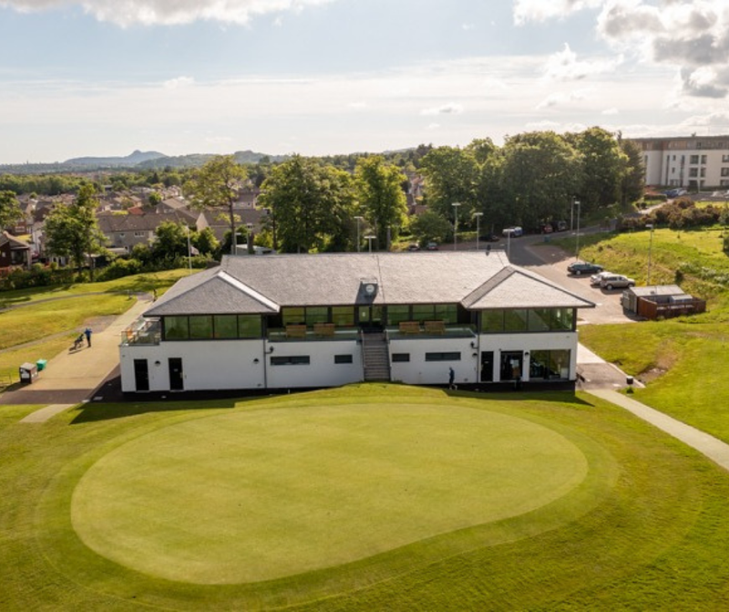 Cancer Card Golf Tournament 2025 - Cancer Card