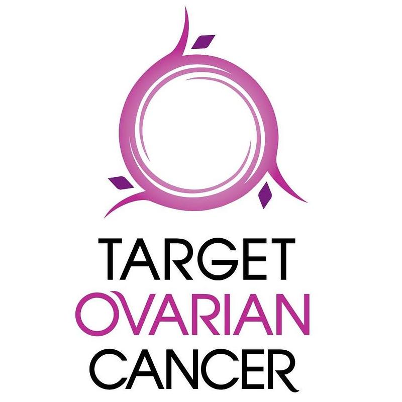 Target Ovarian Cancer - Cancer Directory - Cancer Card - Cancer Card