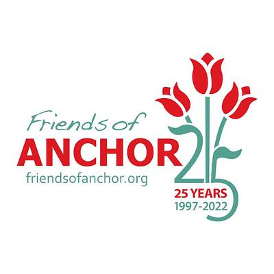 Friends of Anchor - Cancer Directory - Cancer Card - Cancer Card