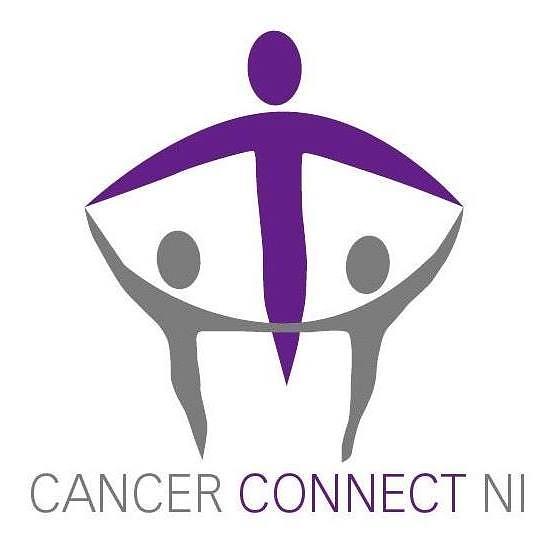 Cancer Connect NI - Cancer Directory - Cancer Card - Cancer Card