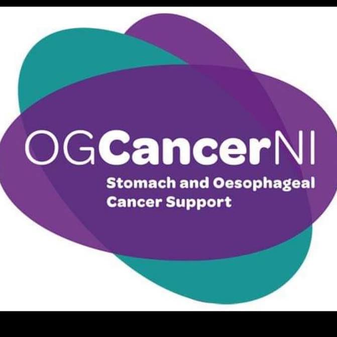 Og Cancer NI- Cancer Directory - Cancer Card - Cancer Card